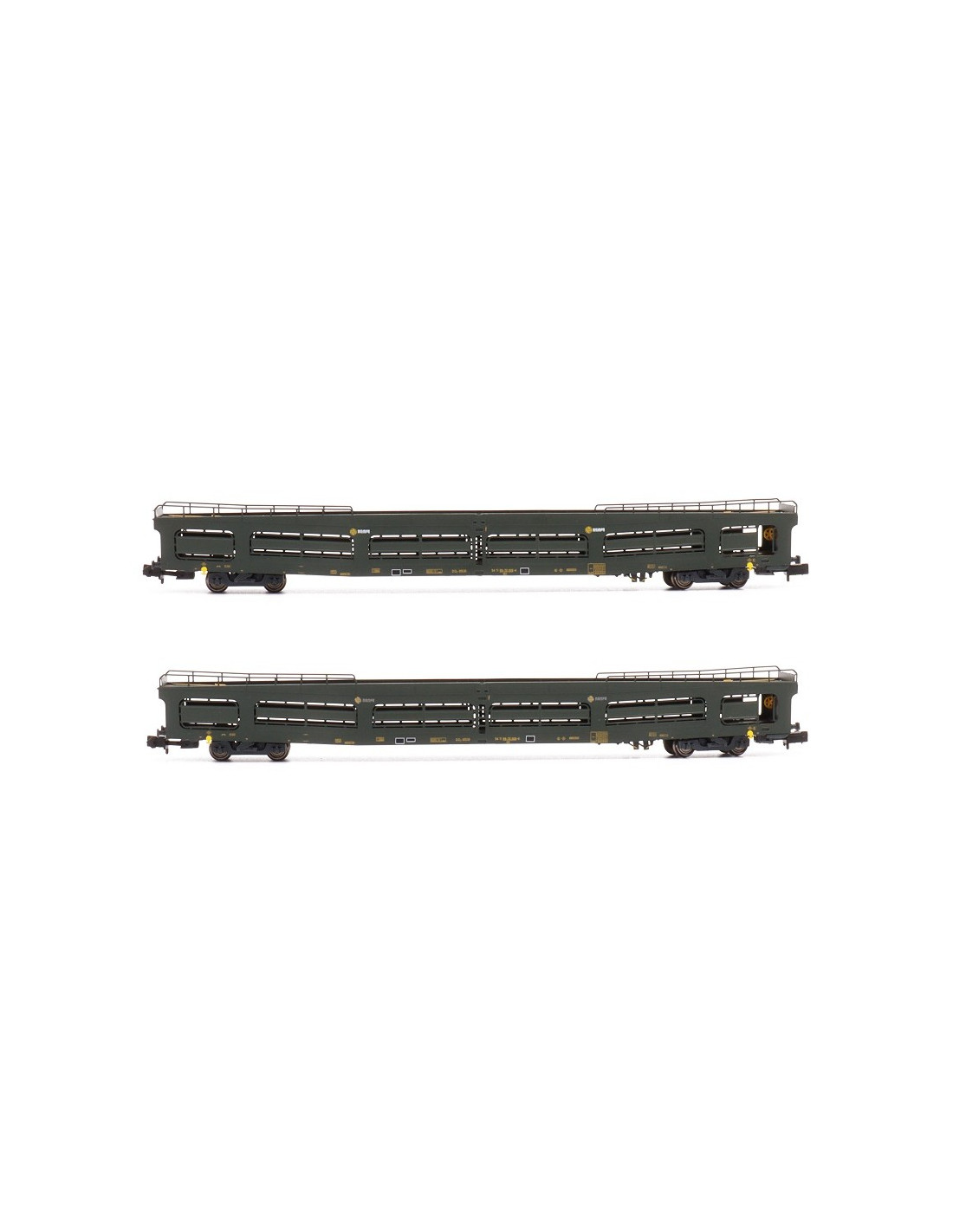 Eguaras&Relanzón S.L.