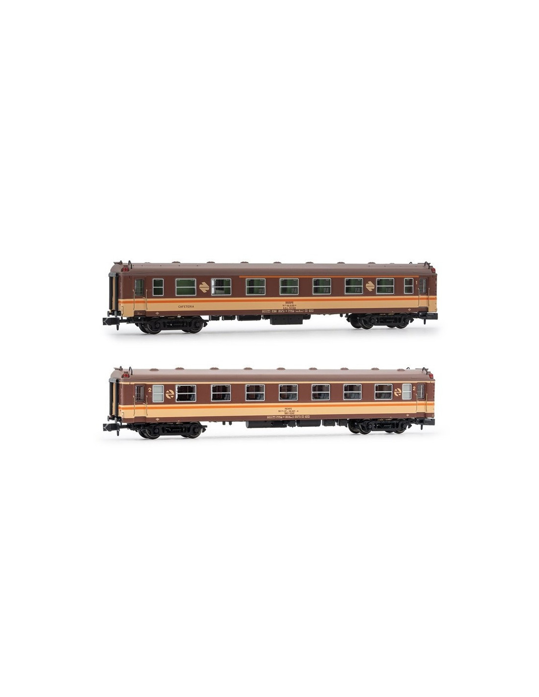 Eguaras&Relanzón S.L.